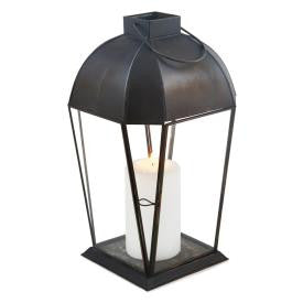 Tavern Lantern – 1900 House and Home